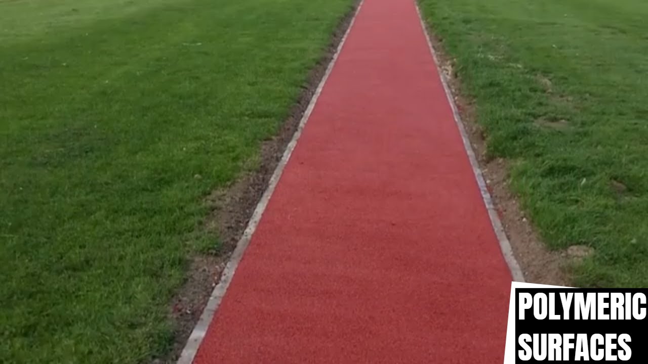Long Jump Pit Installation in Liverpool, Merseyside | Long Jump Pit ...