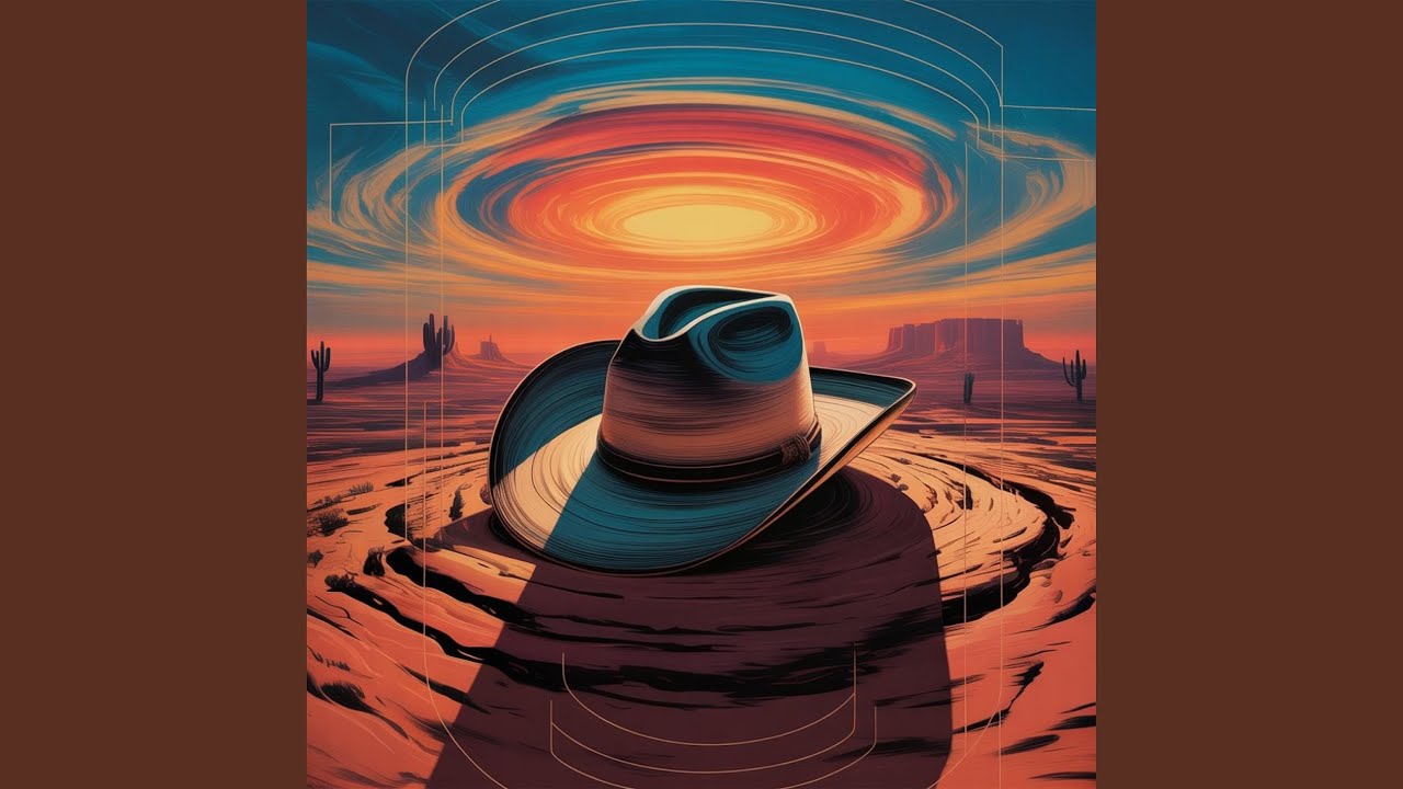 Leaves fall - YouTube