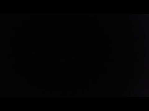 TALEH NABURLU - ELSEN XEZERin dini seiri