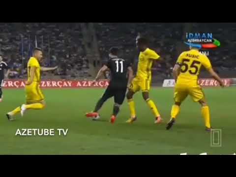 Mahir Medetov-come to Beşiktaş