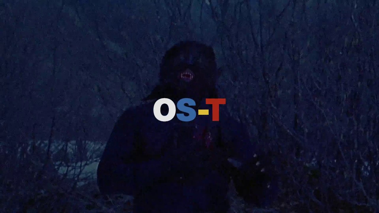 S-Type - Grunt ft Inkke - YouTube