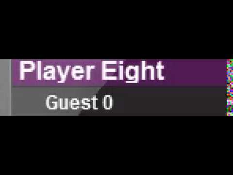 ROBLOX - Guest 0 - YouTube