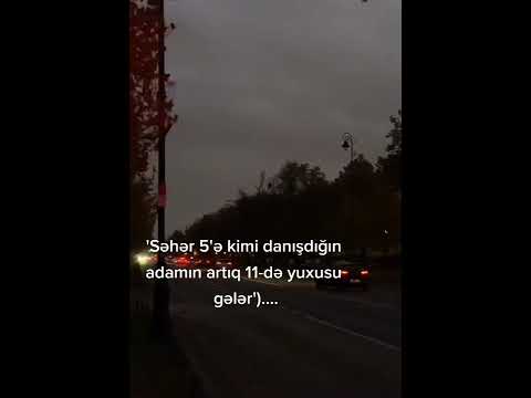 💔🥀Whatsapp ucun maraqli, MƏNALI statuslar, status ucun videolar, QƏMLİ WHATSAPP STATUSLARI 2022