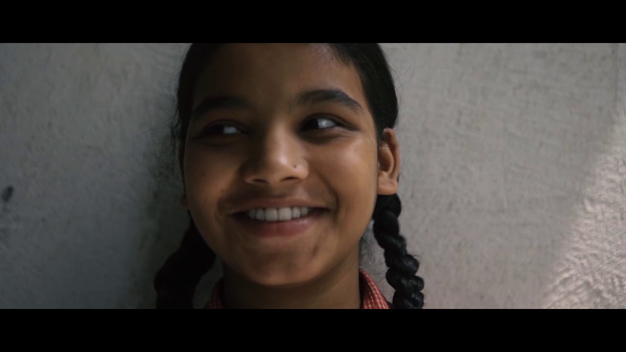 Shoolini Endowment | Purkal Youth Developement Society | Social Impact ...