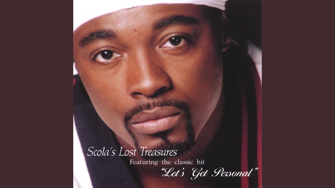 Your Body's Calling - YouTube