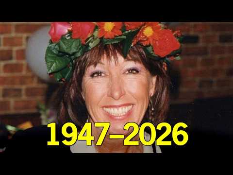 ABBA Backing Singer Died – In Memoriam | Lena-Maria Gårdenäs