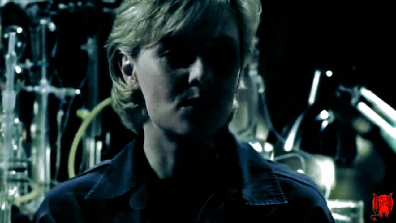 Sam and Jack - YouTube