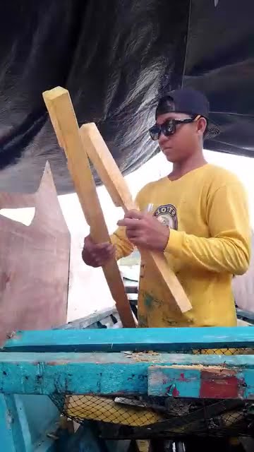 pakagat mga ka panday🔨🪚 - YouTube