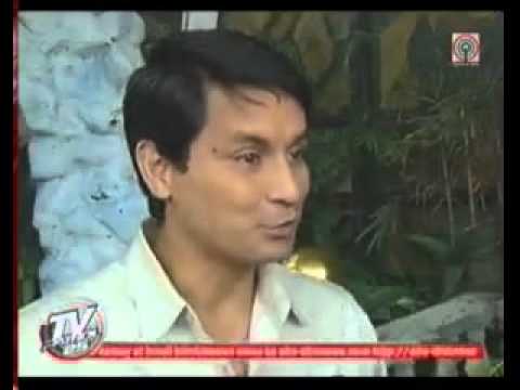 chardawn!Lupasay mode! - YouTube