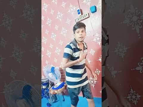 hamko hami se chura lo#mohabate #bollywood #srk ais#viral #hindisong #trend #love #viralmoment