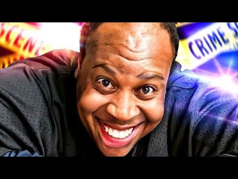 The Dramatic Decay Of EDP445 | One Year Later [REUPLOAD ...