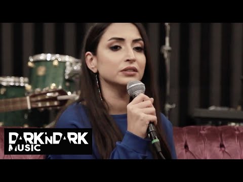 Merve Gündoğdu - Yanlış Yol (Akustik)