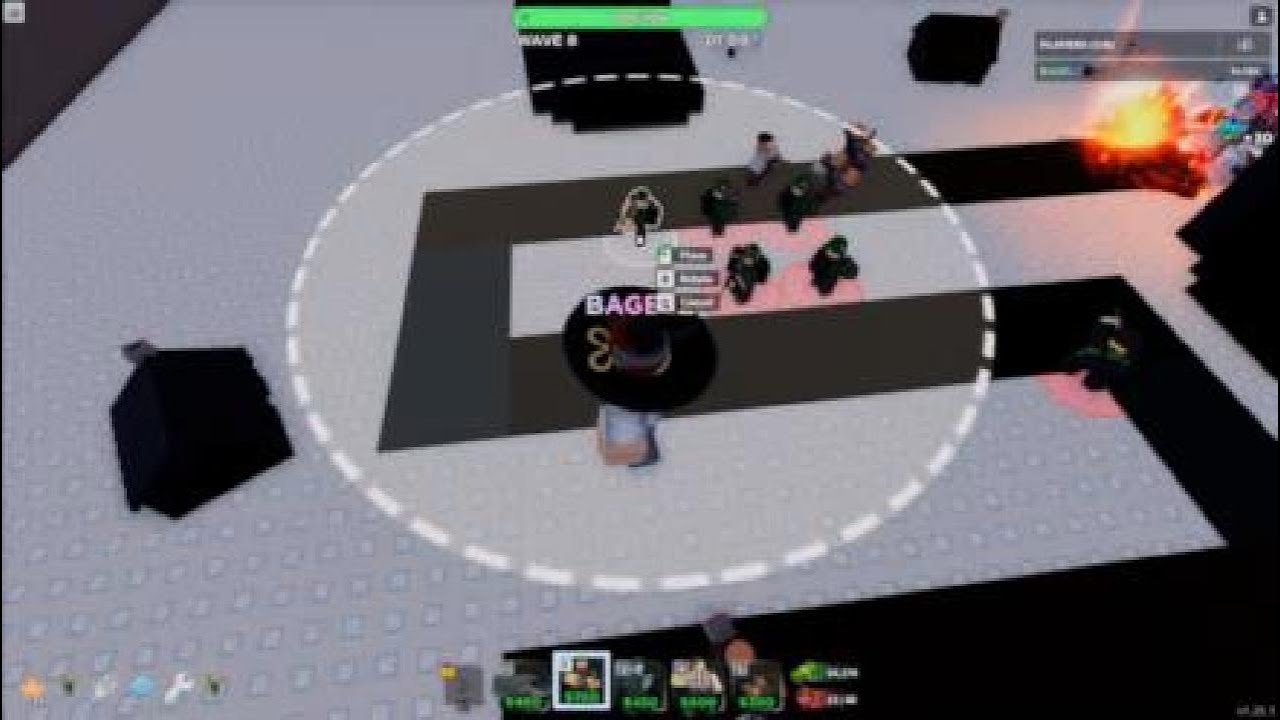 TDS ALL CLASSIC EVENT 1-5 COMPLETE - YouTube