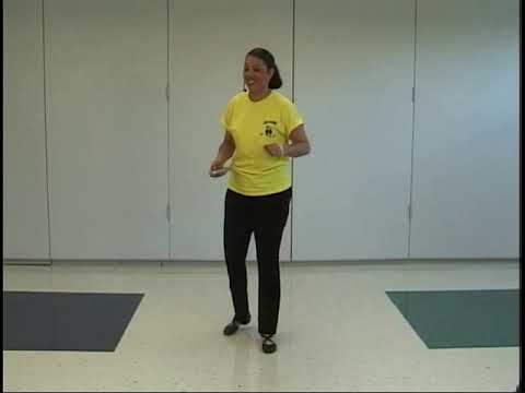 Paul's Pals Advanced 1-Crazy 8 - YouTube