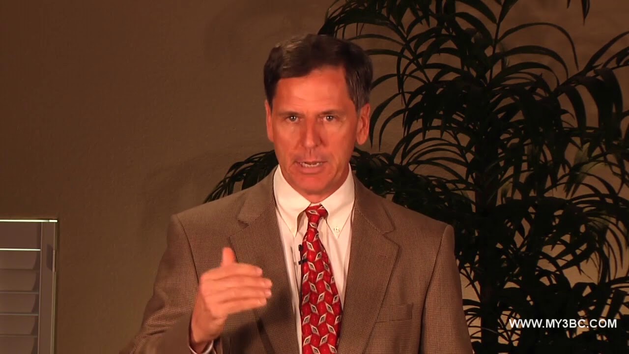 BEVANS WELDER - FEARING GOD! - YouTube