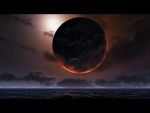 BUILDING A SKY BASE (PLAYING WITH THE FLYING MOD) | Subnautica Live ...