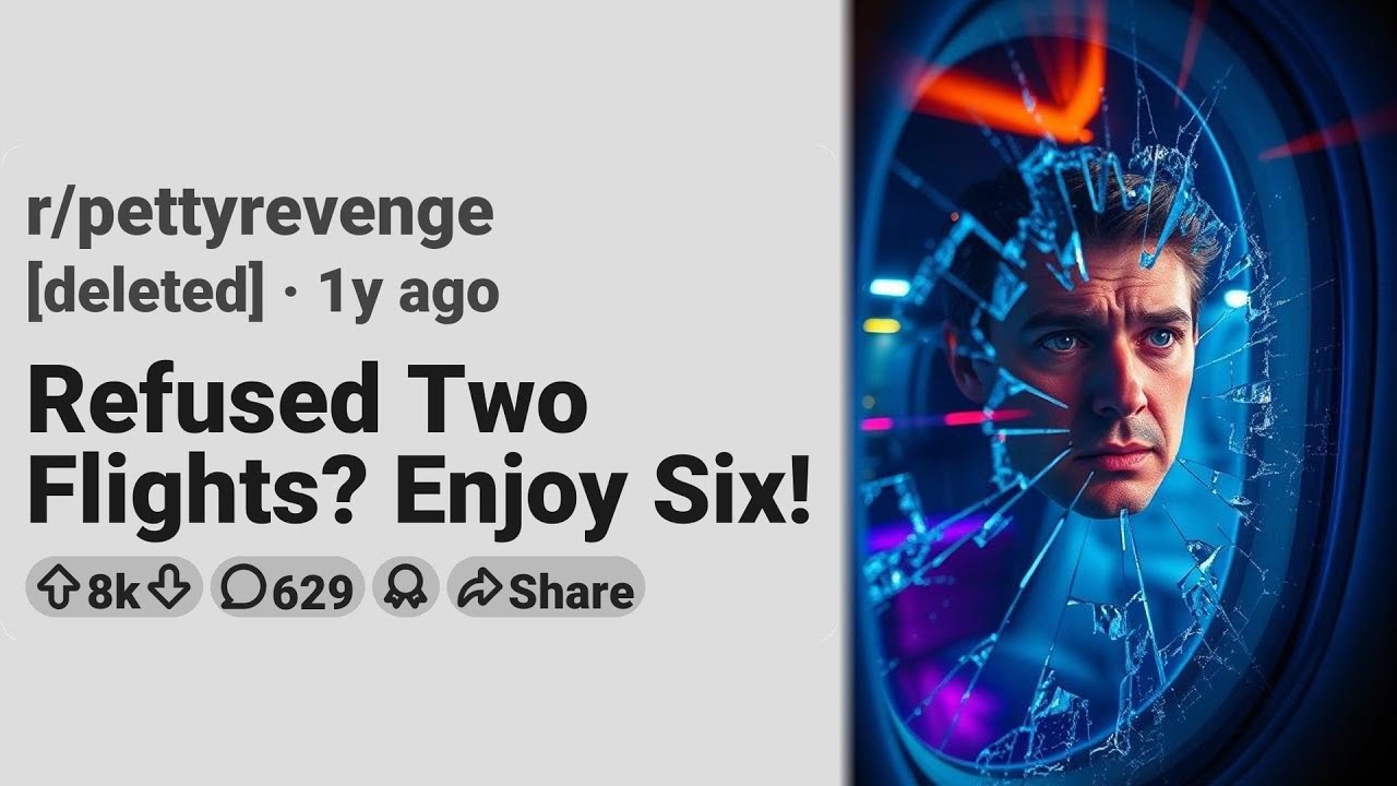 Tattoo Lie: Deceiving My 'Pick-Me' Friend for Sweet Revenge! - r ...