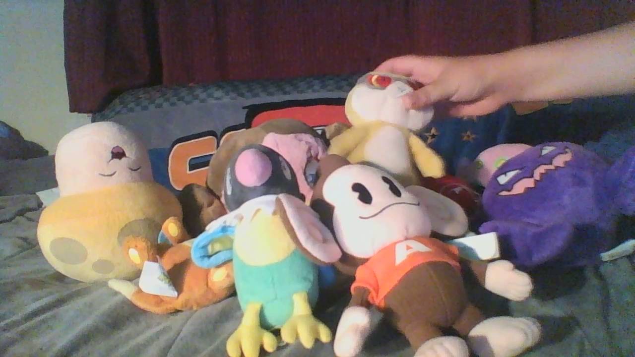 tpi2 episode 6 - YouTube