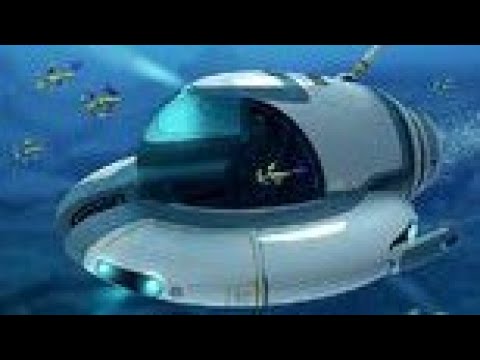 How to get seamoth in subnautica below zero NO MODS - YouTube