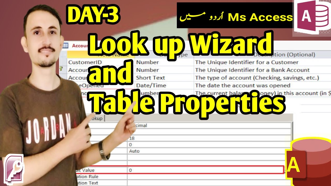 Lookup Wizard In MS Access Table Properties In MS Access MS Access lookup-wizard-in-ms-access-table-properties-in-ms-access-ms-access