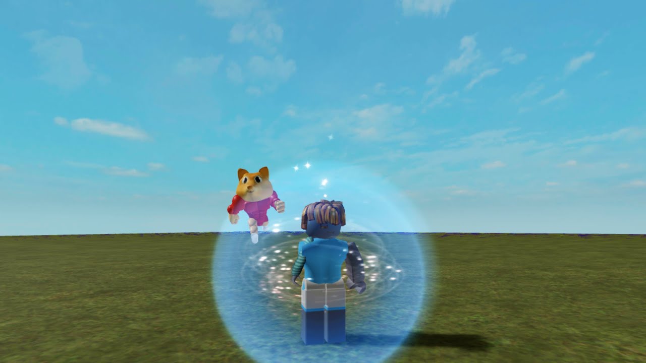 Daniel Tiger Gets Grounded For Nothing - YouTube