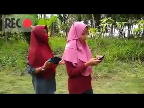 Best chloroform - YouTube