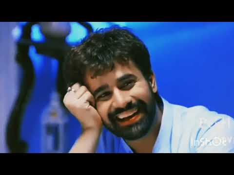 Halka Halka Suroor|New Song|New Hindi Song| Pearl V Puri|Adaa Khan|New VM Song|Peardaa|