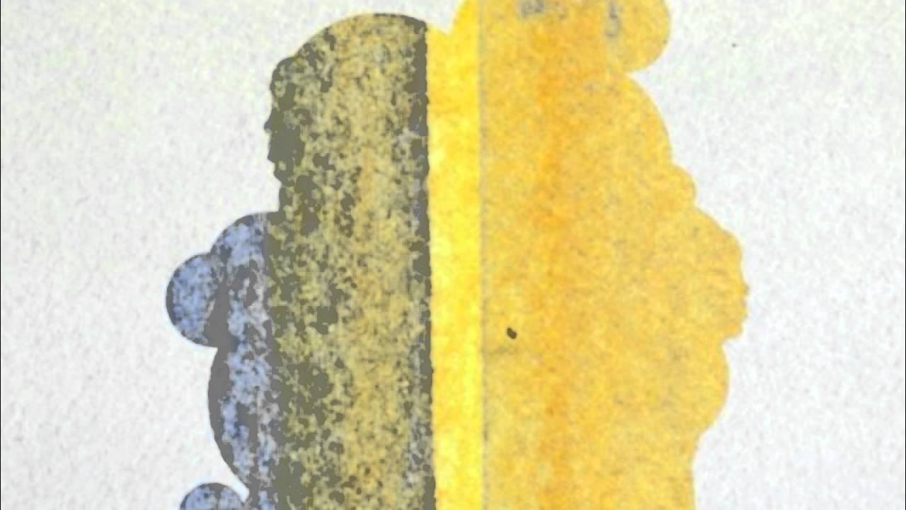 Malcom Kipe - Milk on Butter - YouTube