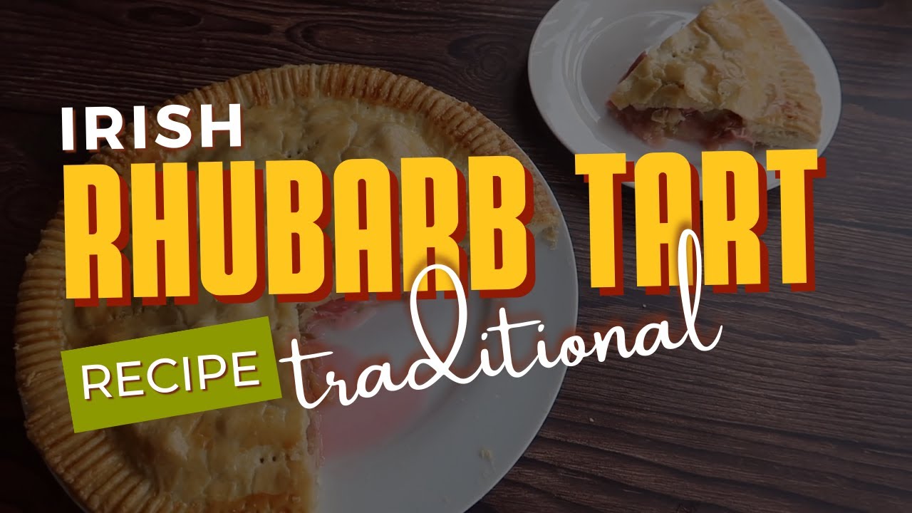 Discover the Secret to the Perfectly Balanced Sweet and Tart ...