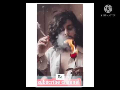 Yalan (ft. Ecem Telli )-- Serhat Durmus  yalan song new status 😍💕💕💔