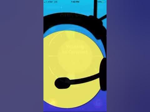 Unity Intercom - YouTube