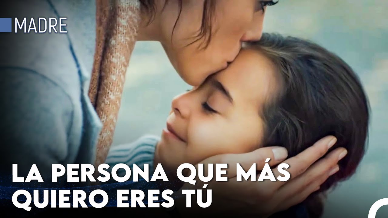 La Transformación De La Madrastra En Una Madre Real #5 - Madre - YouTube