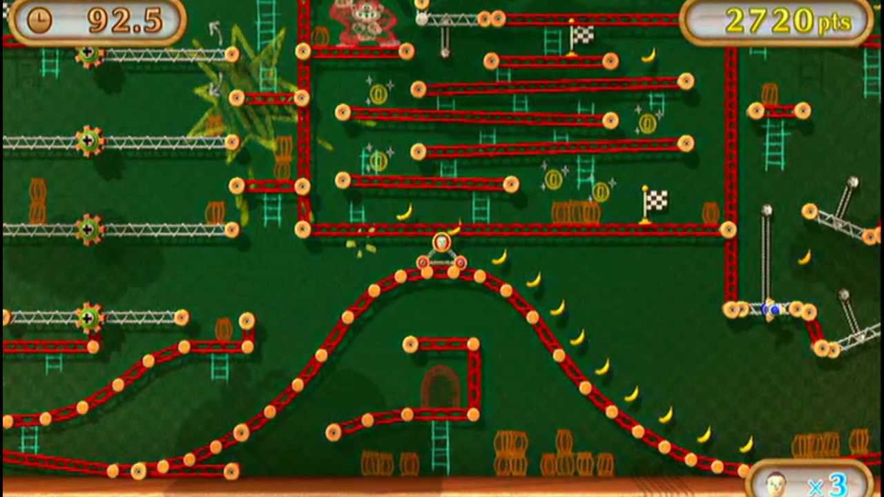 DK crash course - YouTube