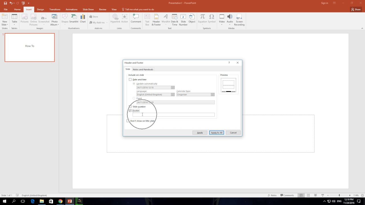 How To Change Footer In Powerpoint 365 how-to-change-footer-in-powerpoint-365