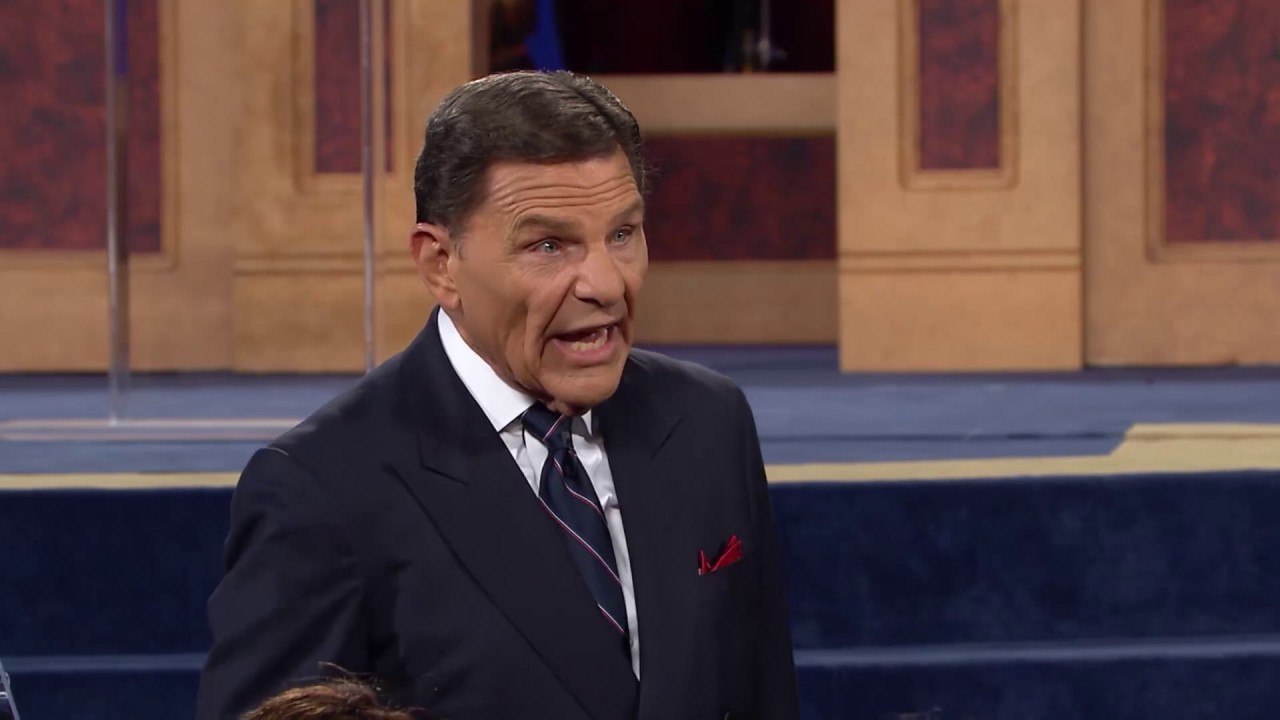 Morning Prayer: Tuesday, April 7, 2020 - YouTube