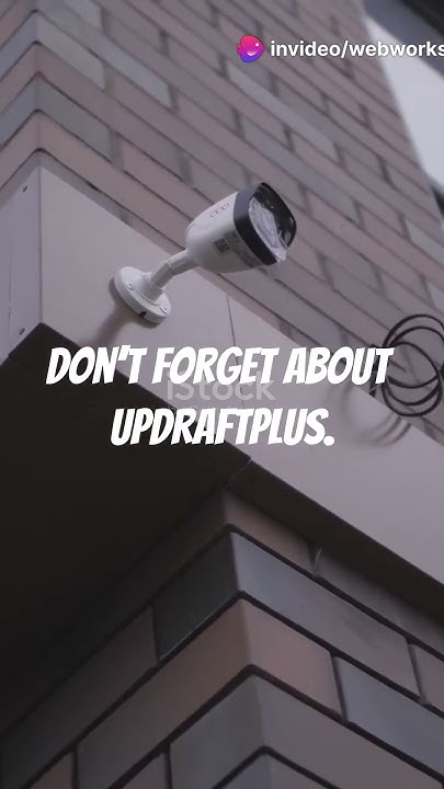 Secure Your Wordpress Site With Monitoring Plugins Stay Safe From Threats Wordpresssecurity