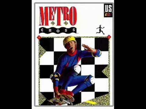 Top 10 Worst Videogame Box Art - YouTube