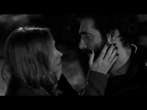 Taladro - Düşünme Boşver (Reverb + Slowed)