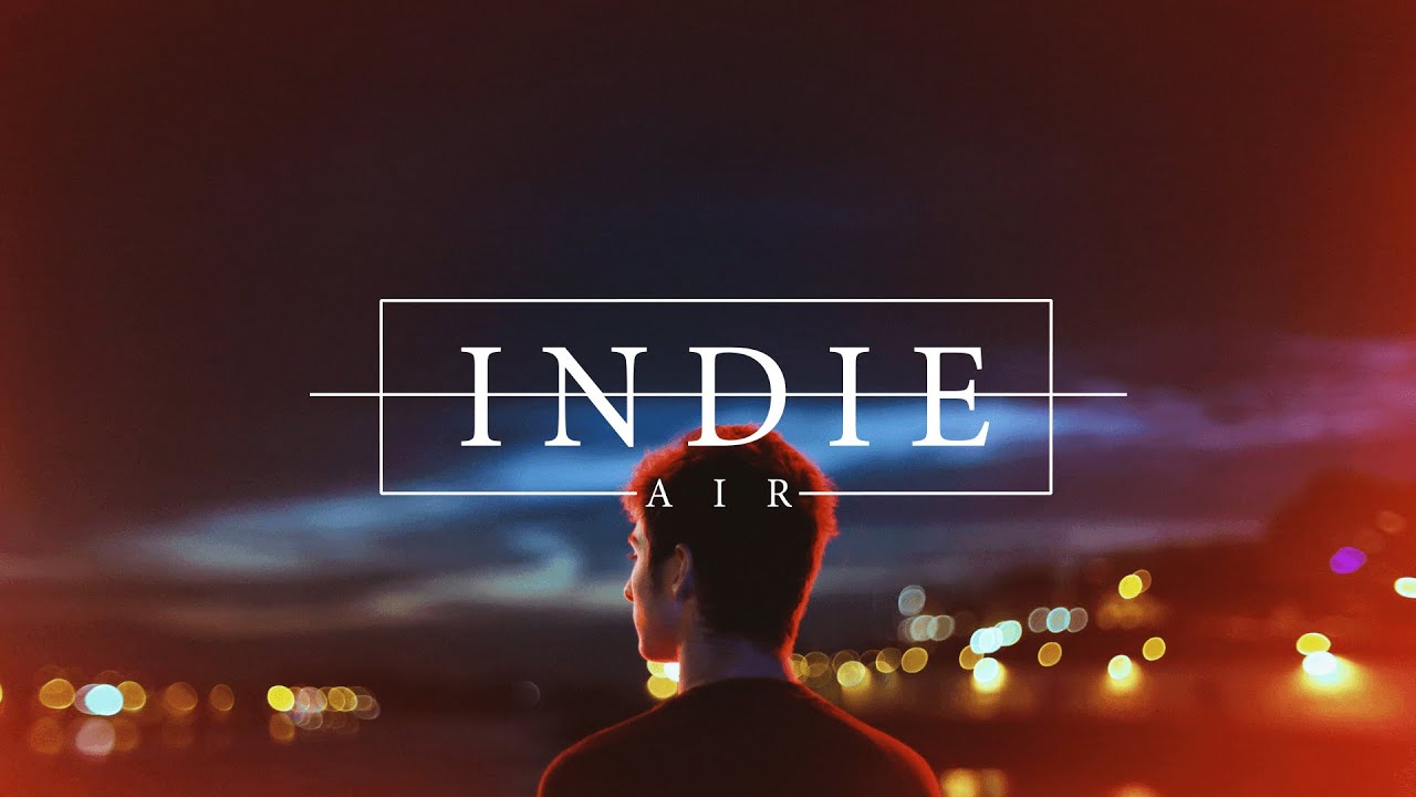 Ed Prosek - I Could Never - YouTube