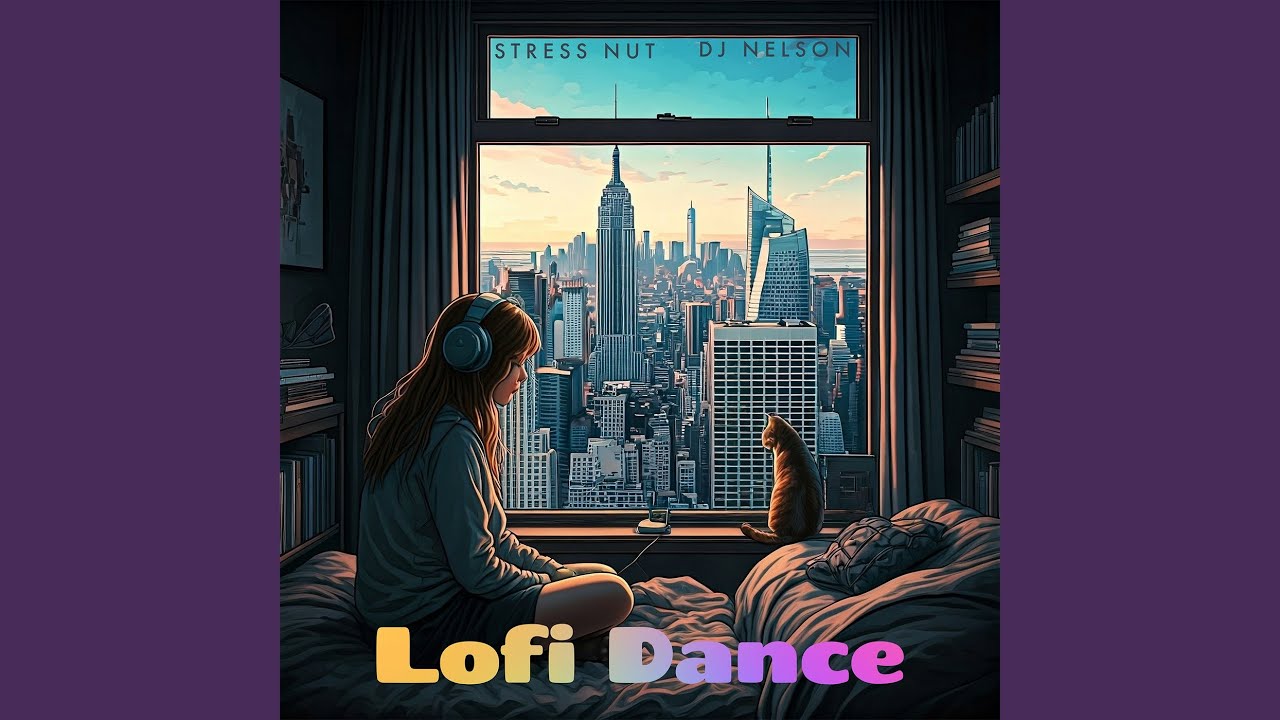 Smooth Steps - YouTube