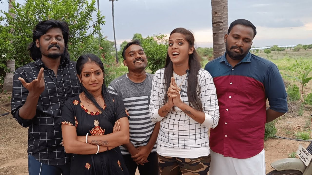 Simply Time Pass Team Live (16 Apr 2022 - Saturday) - YouTube