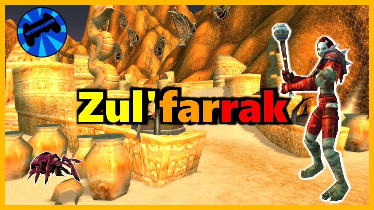 SICK MAGEWEAVE CLOTH FARM! - YouTube