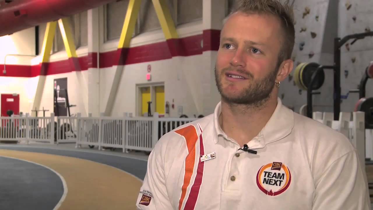 CODY CALDWELL - YouTube