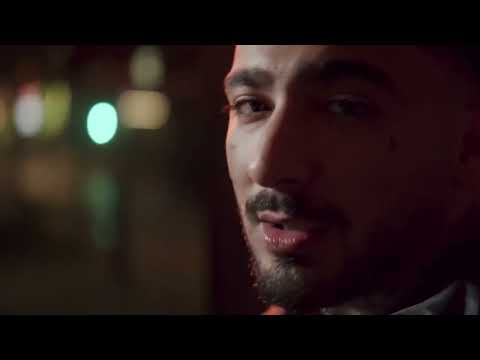 UZİ X CASHFLOW X ORGANİZE - KURTLAR VADİSİ