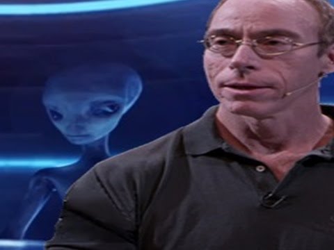 Steven Greer Alien & UFO Conference 2016 - YouTube