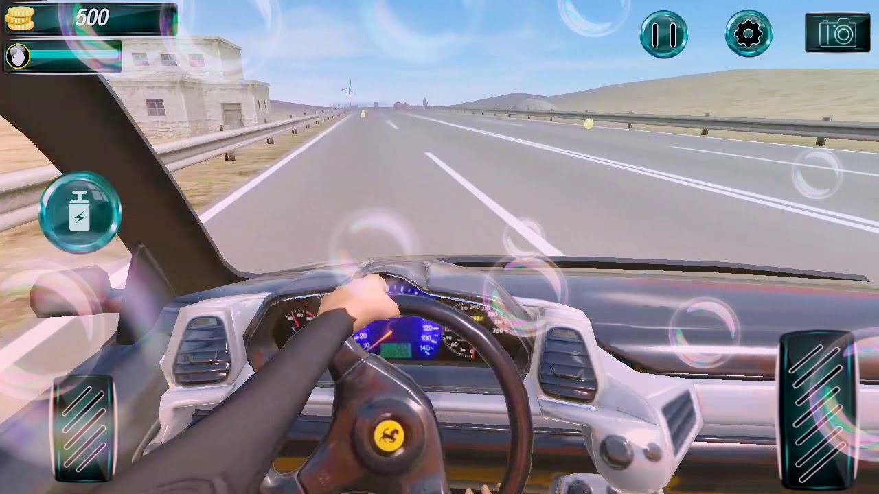 mmmml🚘👙🚘👙👙👙 - YouTube