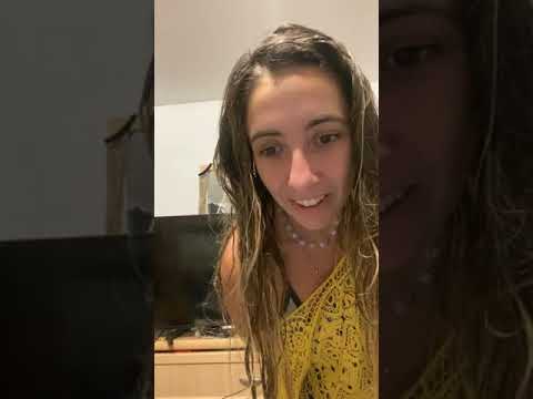 Routine Yawmi روتين يومي what you think about streets phedelfia