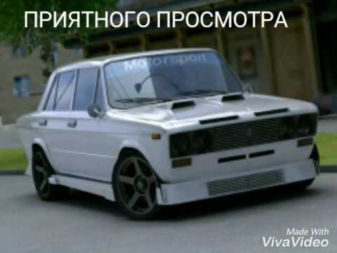 ASKIM (💟) ICAZE VERMIR (💟)