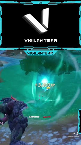 I RUIN HIS LIFE PART 3 #reels #gameday #FacebookGaming #reelsviral # ...