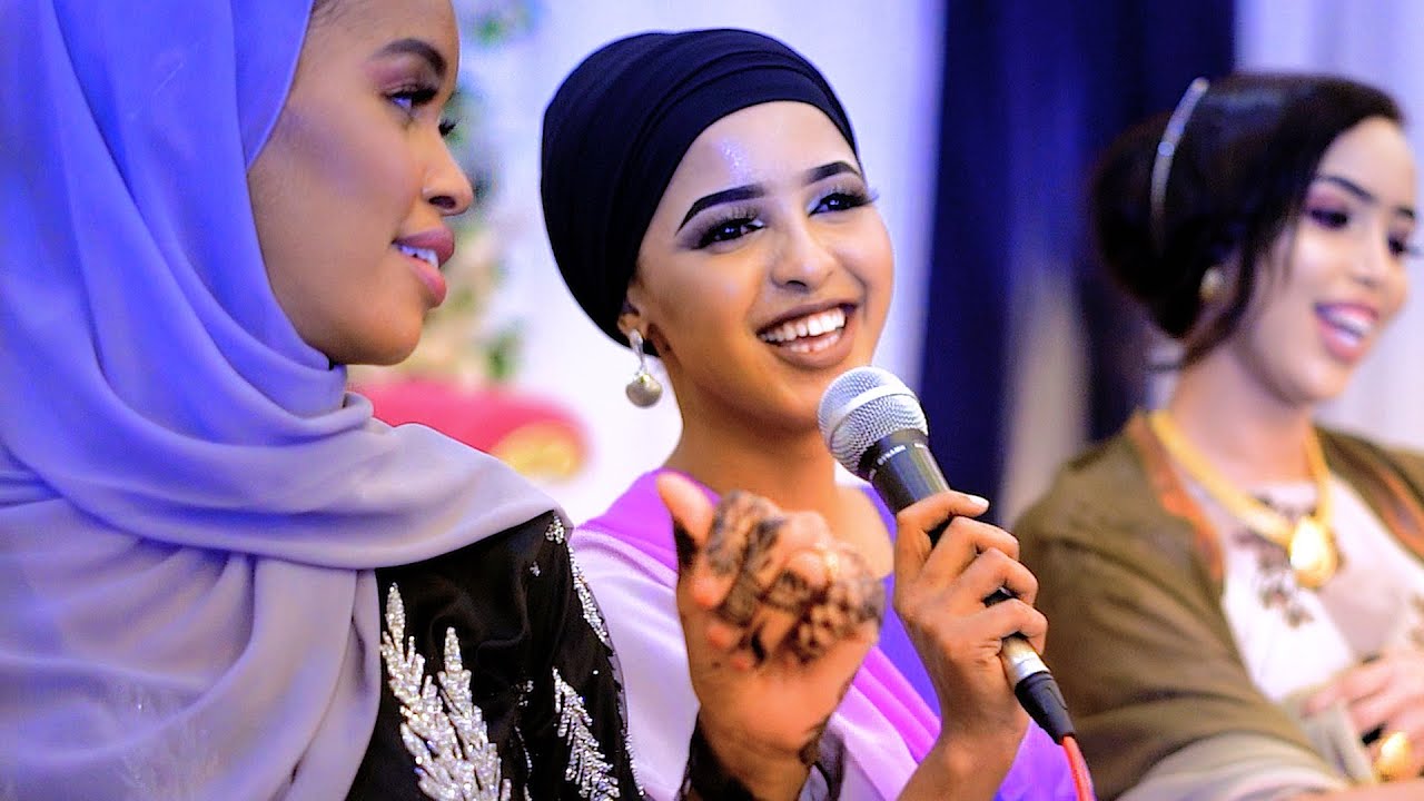 XAMDI BILAN HIT SONG | LOVE LOVE | MUSIC VIDEO 2022 - YouTube